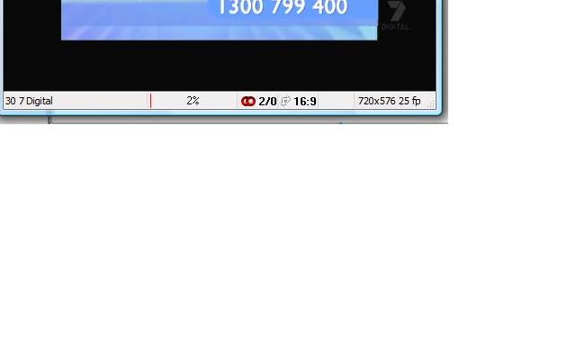 Twinhan 7047S DVB-T USB2.0 TV Stick - Newbies DVBViewer Pro/GE ...