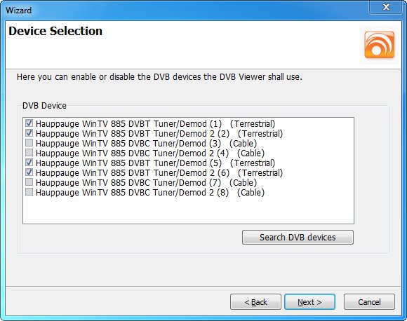 Link for buying DVBViewer Pro - General DVBViewer Pro/GE - DVBViewer ...